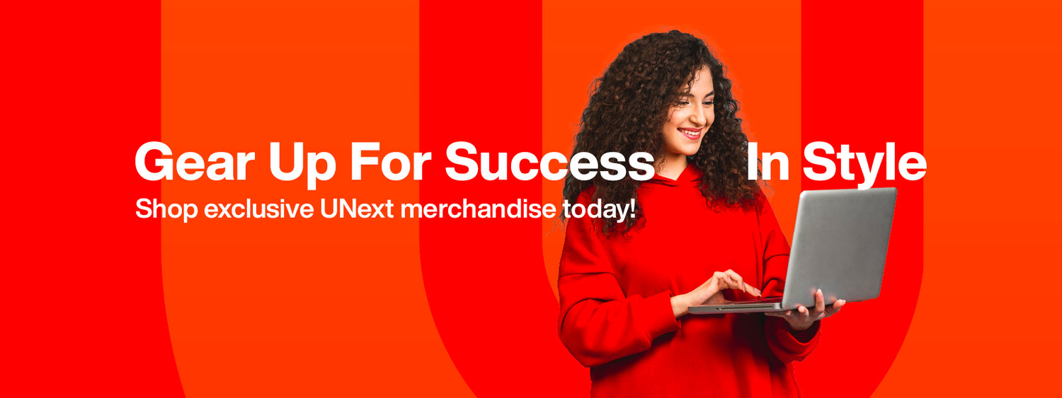 UNext Learning Pvt. Ltd.