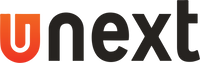 UNext Learning Pvt. Ltd.