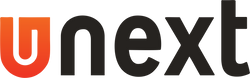 UNext Learning Pvt. Ltd.