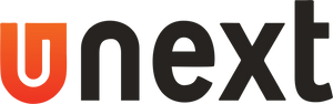 UNext Learning Pvt. Ltd.