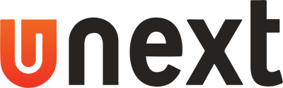 UNext Learning Pvt. Ltd.