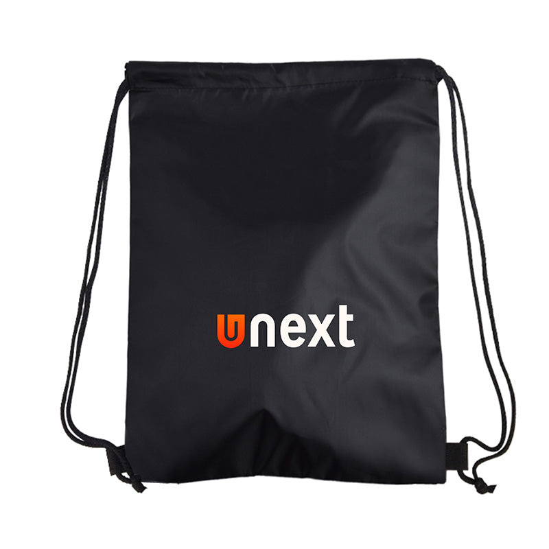 Collections – UNext Learning Pvt. Ltd.