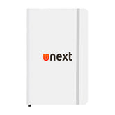 All – UNext Learning Pvt. Ltd.